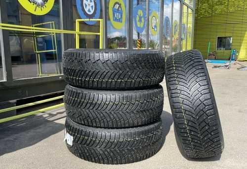 Michelin X-Ice North 4 235/50 R19 103T