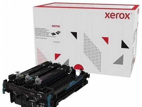 Девелопер Xerox 013R00692 1465939
