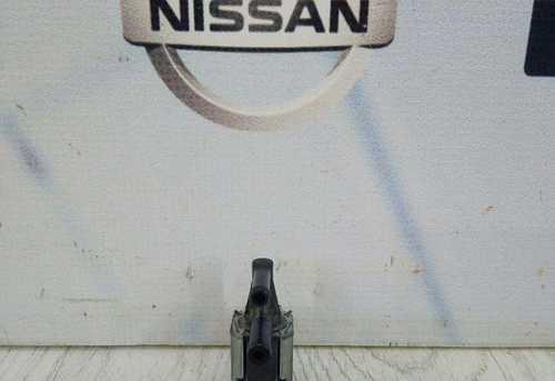 Электромагнитный клапан Nissan X-trail T32