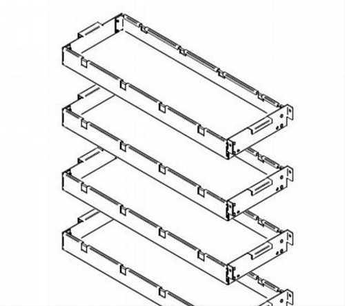 Опция для ибп Emerson 10b14696gpk1 165131