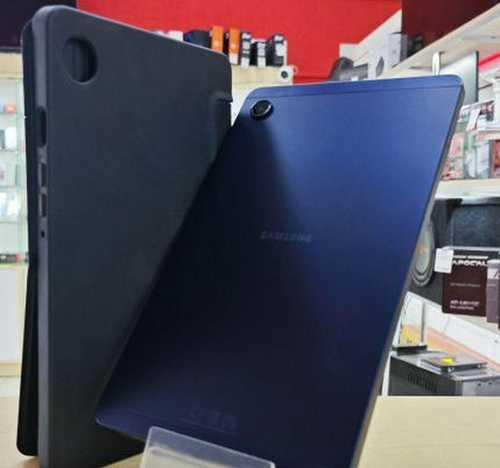 Планшет Samsung Galaxy Tab A9