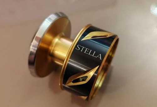 Шпуля для Shimano Stella 19