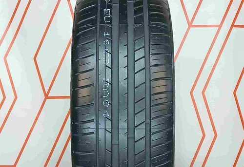 Kapsen Headking S2000 225/50 R17 98W