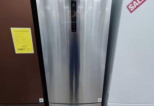 Холодильник Haier С4F640cхu1