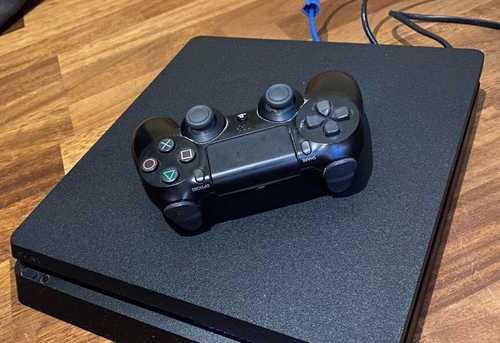 Sony playstation 4 PS4
