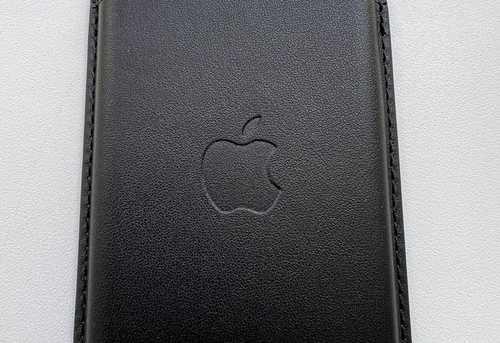 Кардхолдер apple