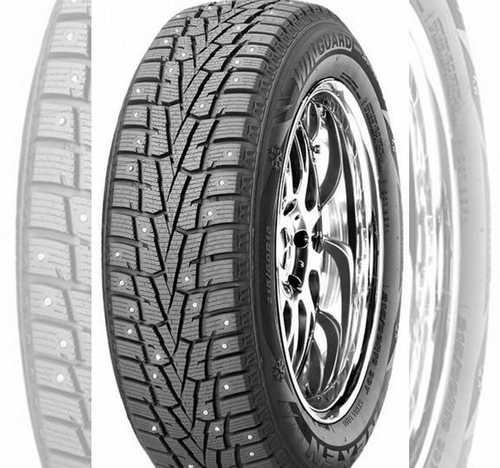 Roadstone Winguard WinSpike 185/55 R15 86T