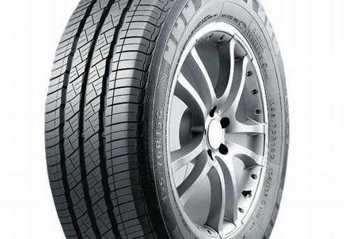 Landsail LSV88 205/65 R15 T