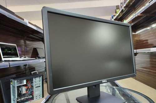 Монитор FullHD LED 22" Dell E2214Hb под hdmi