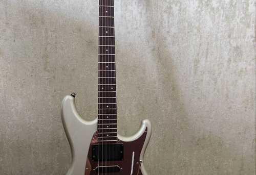 Ibanez RG 450 Roadstar II Series Japan