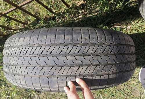 Yokohama G91 225/60 R17 99V