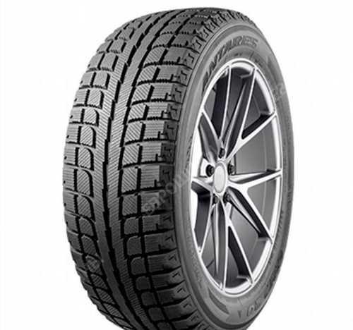 Antares Grip 20 245/55 R19 103T