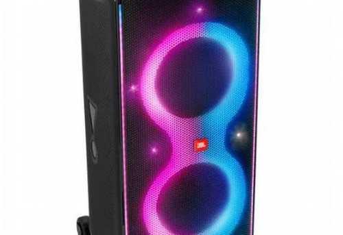 Колонка jbl Partybox 710