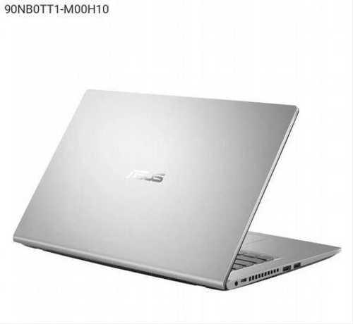 Ноутбук Asus VivoBook 14 X415EA-EB1354W 14" 1920x1