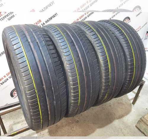 Michelin Primacy 3 215/60 R17 94P