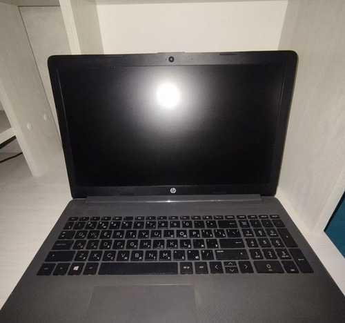 HP 255 G7