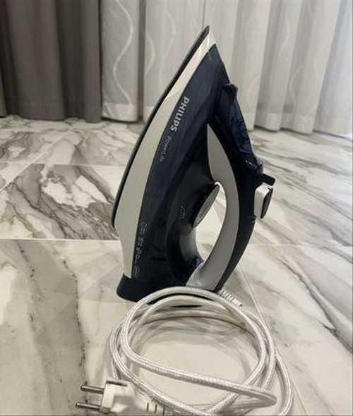 Утюг Philips Powerlife