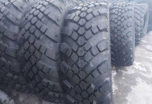 Покрышка (грузовая) nortec TR1260-1 425/85R21 146