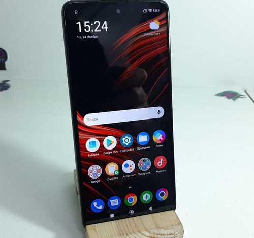 Xiaomi Poco X3 Pro, 6/128 ГБ