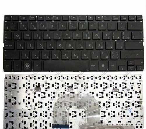 Клавиатура для ноутбука HP mini 5101, 5102, 5103