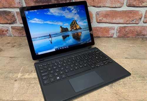 Dell latitude 5285 i7