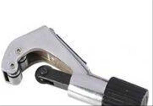 Труборез MP Cutter 28 мм для гофрированной трубы