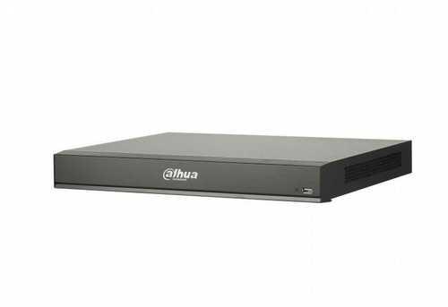 DHI-NVR5216-16P-I/L