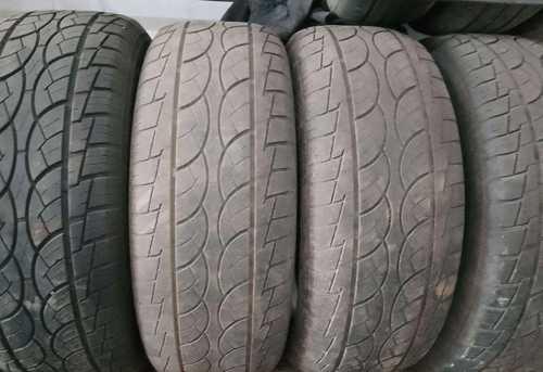 Aim-One E3/L3 245/60 R18 27L