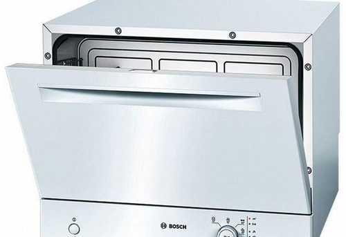 Посудомоечная машина Bosch SKS40E22RU + SKS60E18EU