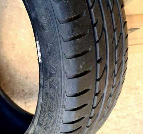 Sailun Atrezzo ZSR SUV 225/45 R19 96Y