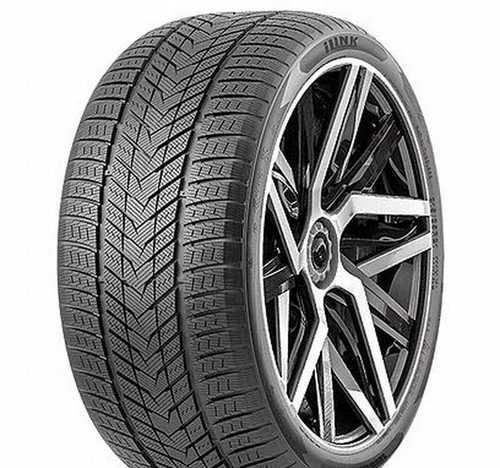 iLink SnowGripper II 265/50 R20 111H