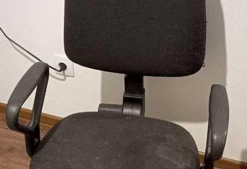 Кресло (стул) компьютерный