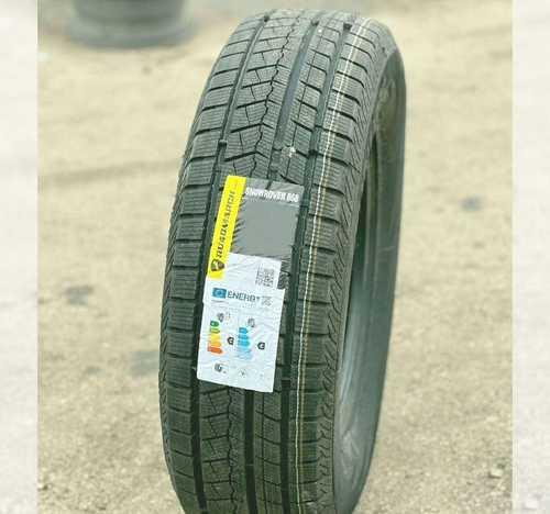 Roadmarch Snowrover 868 255/50 R19 114T