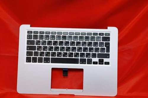 Топкейс с клавиатурой для Macbook Air 13" A1466