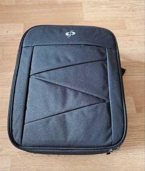 Новая Сумка рюкзак кейс для Dji FPV