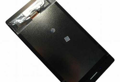Дисплей для Lenovo Tab 3 (730X)