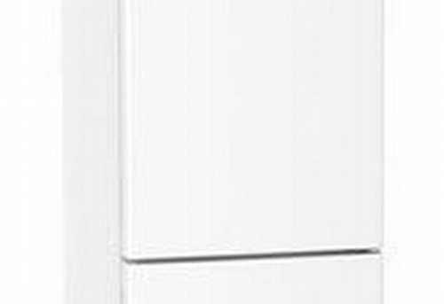 Холодильник Liebherr CNd 5743-20 Новый