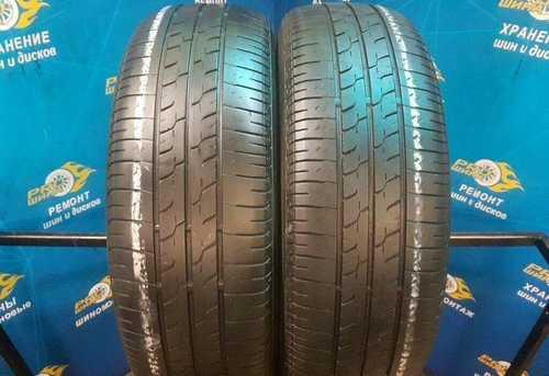 Bridgestone B391 175/65 R15