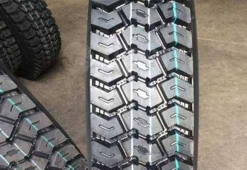 Шина 12.00R24 SFC89 20PR TT safecess ведущая