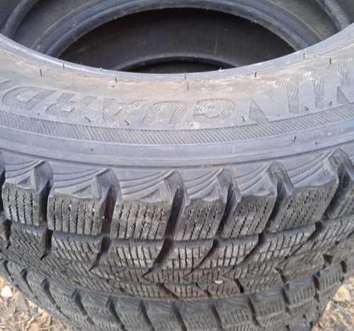 Nexen Roadian MTX 225/60 R17