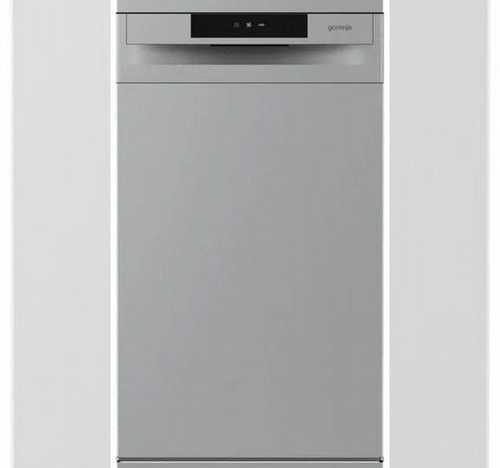 Посудомоечная машина gorenje GS520E15S