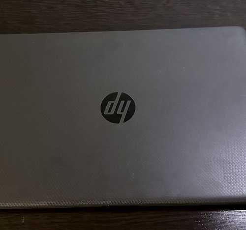 Ноутбук HP 255 G8