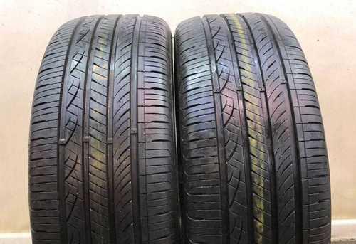 Hankook Ventus V2 AS 205/55 R16 91W