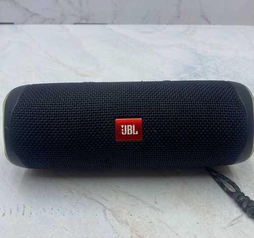 Колонка Jbl flip 5