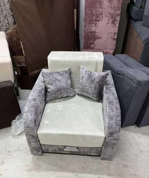 Кресло-кровать Карелия