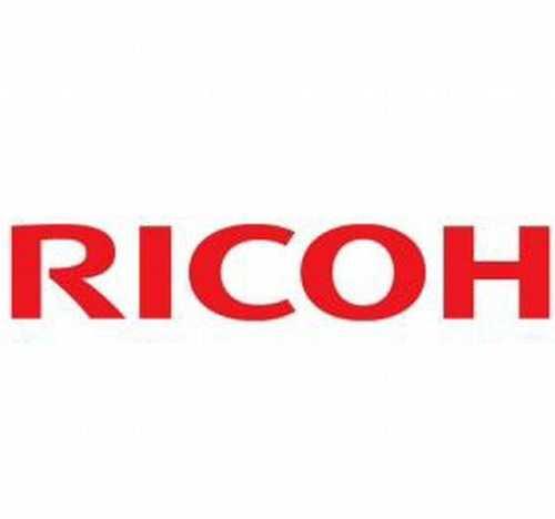 Картридж ricoh Aficio тип MP C3503 841817 оригинал