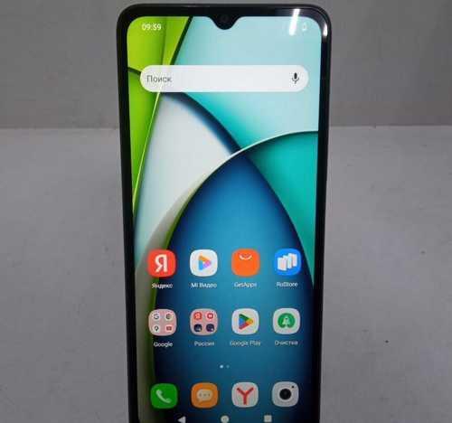 Xiaomi Redmi A3x, 3/64 ГБ