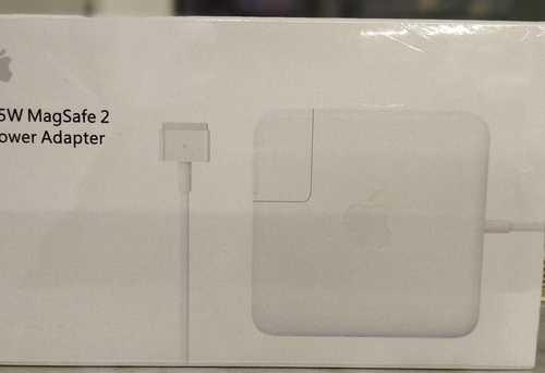 Зарядное устройство Magsafe-2 T(85w)