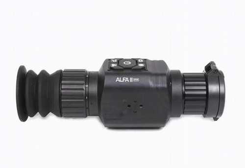 Прицел Arkon Alfa II ST25