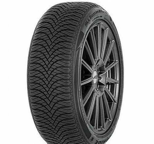 Westlake All Season Z-401 215/65 R15 96H